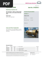 2-CSWIP Practical Plate Examples | PDF | Welding | Construction