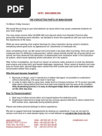 Shell Gadus Essential Guide To Greases Cheat Sheet | PDF | Mechanical ...