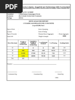 5 - Pothole Patching | PDF | Road Surface | Road