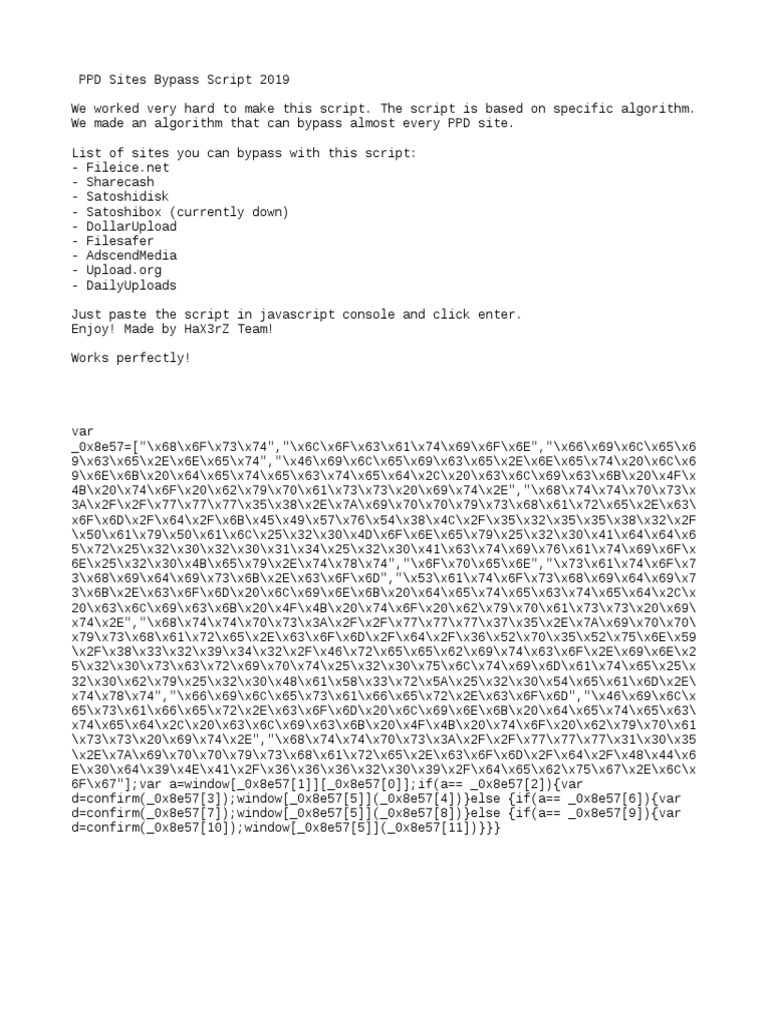 Satoshi by Pass | PDF | Orthography | Typographical Symbols