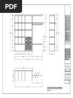 Australian Parliament House - Map | PDF | Tourist Attractions | City Of ...