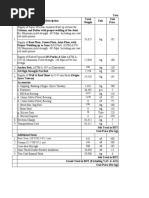 Individual Membership-EIZ Application Form-10 | PDF