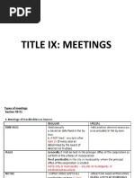 Registration of Business Names Act, 1962 (Act 151) : Form A | PDF ...