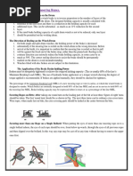 Winch Brake Holding Capacity Test | PDF | Drum | Brake