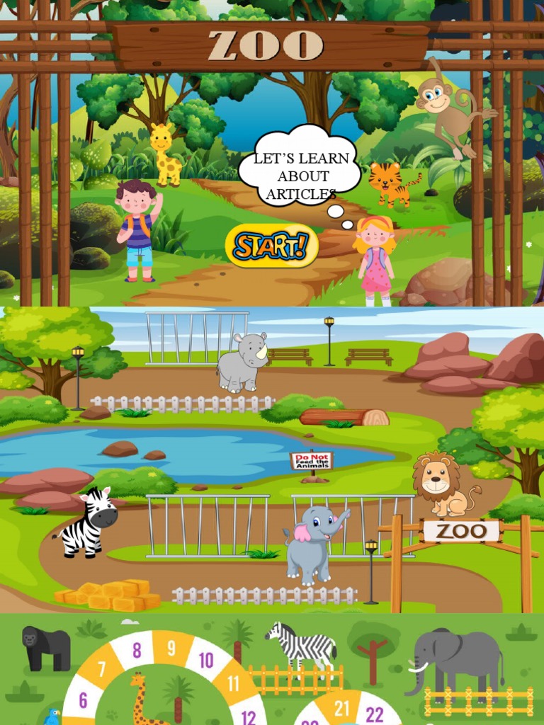 Digital Innovate | PDF