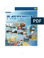 Demo PPT Letrang M | PDF