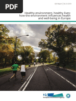 Daily Lesson Plan | PDF | Disinfectant | Dishwasher