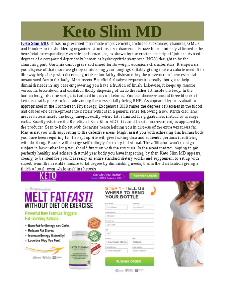 Top 60 Funny Keto Slim MD Quotes | PDF | Ketosis | Ketone