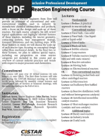 Here: C Programming by Balagurusamy 6th Edition PDF | PDF | Computer ...