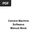 Plot Digitizer: User Guide | PDF | Computer File | Angle