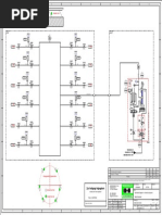 PW-SAT - Exam Syllabus | PDF | Chemistry | Equations