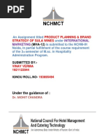 DSWD Eccd Child Profile | PDF | Disability | Health Care