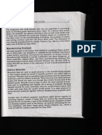 Example of Consumable Material in Cost Sheet Direct Expense | PDF ...