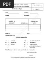 Daad Epos Application Form | PDF | Master's Degree | Doctor Of Philosophy