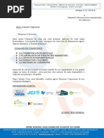 Modèle 3 - Soit-Transmis | PDF