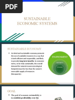 Safety, Health, Environmental and Quality (SHEQ) Policy | PDF | Safety ...