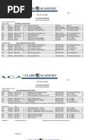 Chapter 2 RRL | PDF | Inventory | Supply Chain
