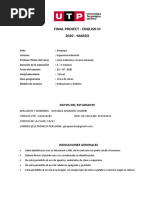 Interview Questions ISCP | PDF