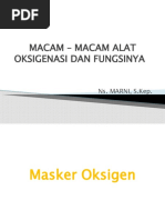 Pengertian Recofol | PDF