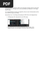 03 Photopea Clone Tool Tutorial | PDF | Computer Architecture | Computing