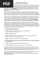 Proctor Compaction Test Results Report | PDF | Materials | Civil ...