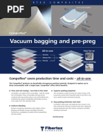 Foam Firmness Ild Chart | PDF
