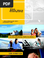 First Step To Manager - En-1-1 | PDF | Gemstone | Multi Level Marketing