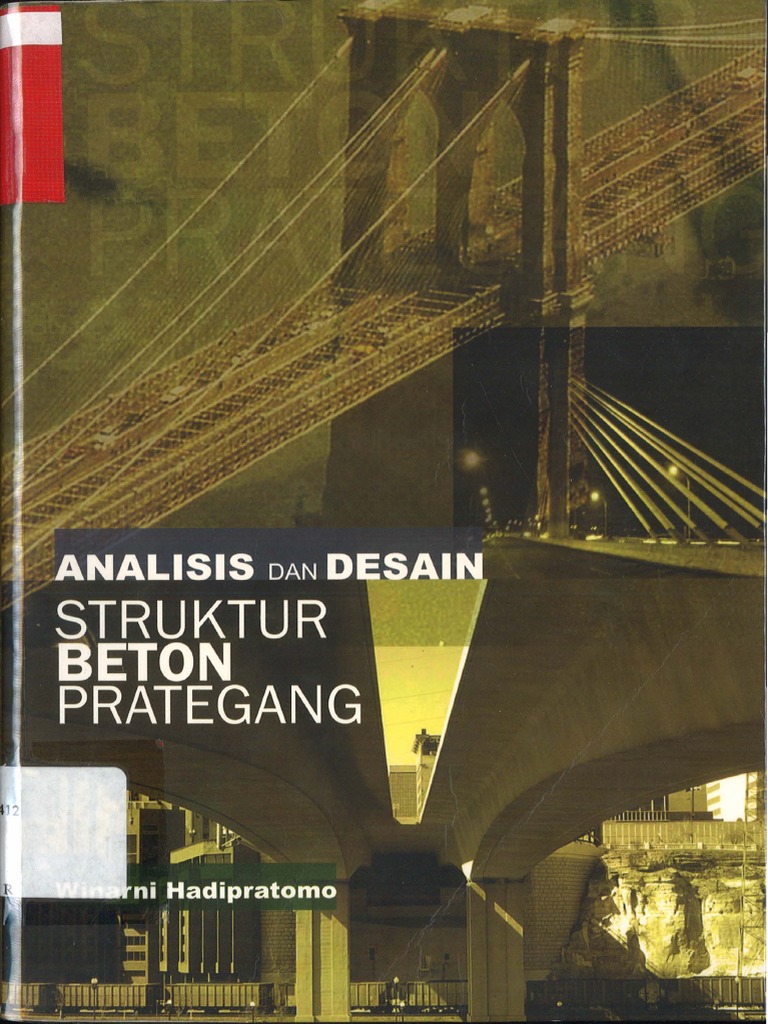 Winarni 124081-p | PDF