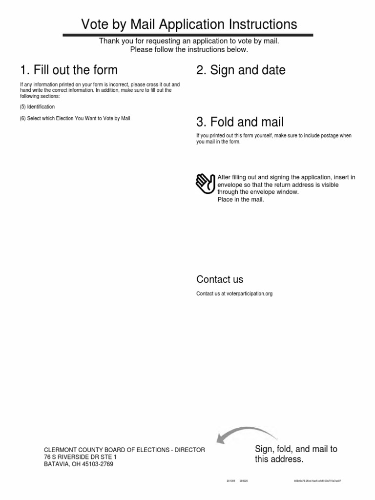 VB M Application | PDF | Envelope | Mail