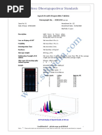 Bhor Taluka Village Map Overview | PDF | Nature