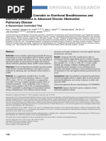 Implementing RA 11900 Regulations | PDF | Electronic Cigarette