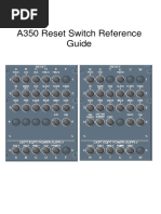 Rivet ID and NAS523 Code | PDF | Rivet | Sheet Metal