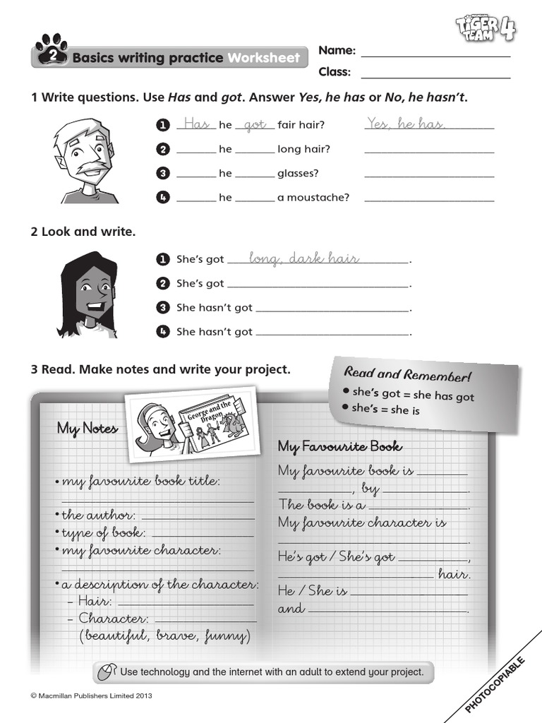 t4 U2 Basics | PDF | Nature