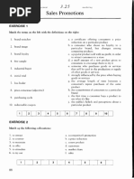 Survey Questionnaire Inflation Final | PDF | Inflation | Microeconomics