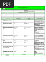 Ats Mixer | PDF | Ropa | Naturaleza