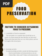 Kitchen Fundamentals Worksheets | PDF | Oven | Grilling