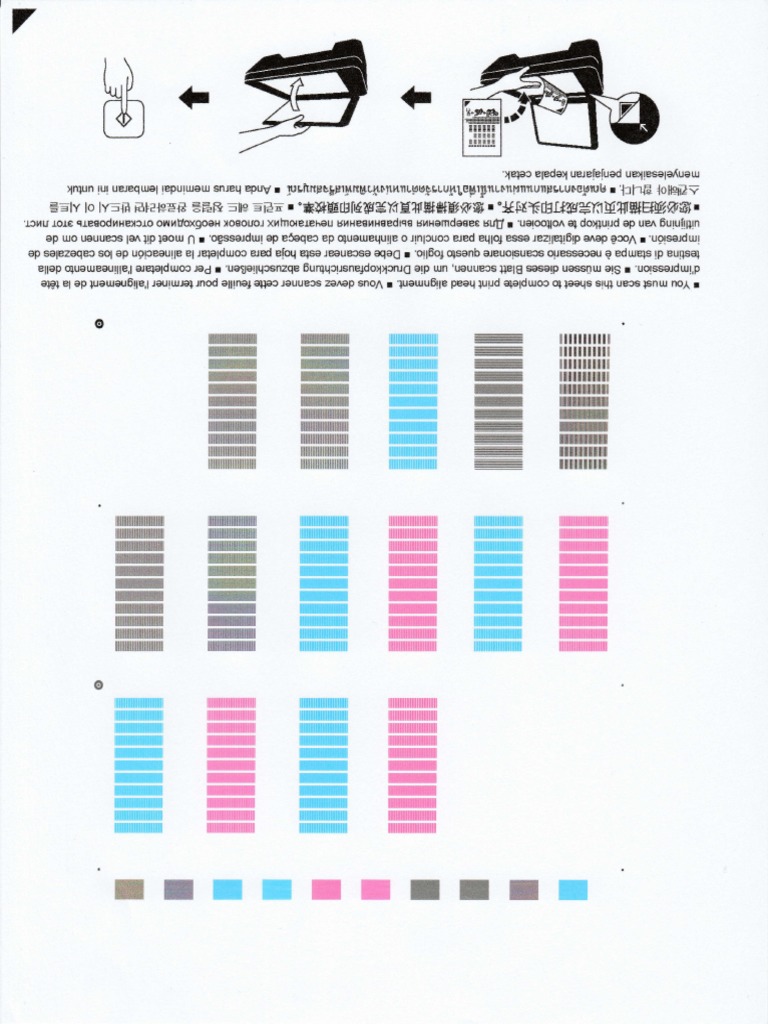 M M N M M: Illliltnt Iltuilit Mhffi I I - I E Ffi Iffi (Lmffi Ffi (Lffi W E - Ie Ffi | PDF