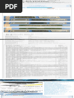 Nasc Tg20 Download - Google Search | PDF | Android (Operating System ...