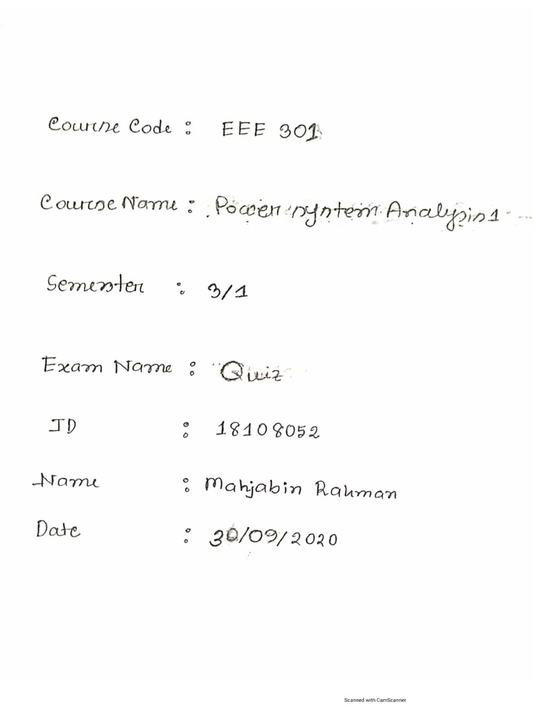 Mahjabin | PDF