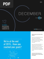 30-Day English Challenge: With Linguamarina | PDF | English Language ...