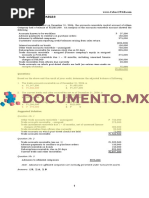 How do I issue a tax invoice_ - Agoda Partner Hub | PDF | Value Added ...