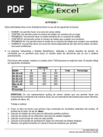 ¿Cómo Descargar El Software DFD Portable? | PDF | Archivo de ...