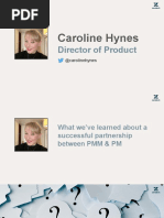 Critical Role Identification Tool: Enter Positions Here To Begin | PDF ...