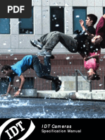 Verra Registry User Guide | PDF | Invoice | Documentation