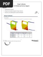 Apqp 23 Elements What Is APQP 23 Elements?: 1. Customer Order | PDF | Specification (Technical ...