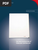 LNL X2210 Datasheet 04102024 tcm841-145617 | PDF | Usb | Input/Output