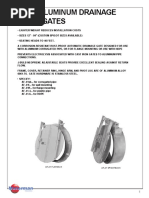 Harvard Ventures-TECH Summer Program 2025 | PDF | Creativity