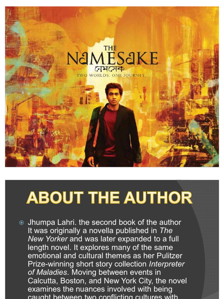 SEO Title Optimization Guide | PDF