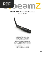 Xumo Stream Box User Manual | PDF | Power Supply | Computer Network