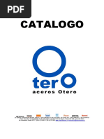 Tabla de Cubicación JAS | PDF